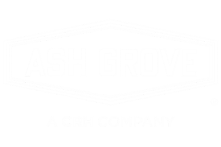 Gary Job Corps Center | Education