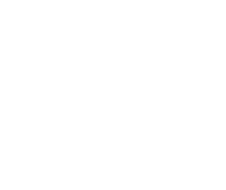 Texas State University - LBJ Student Center | Universities/Colleges