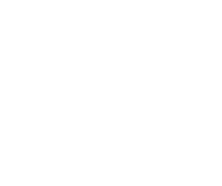 Brown Distributing Company | Distributors | Wholesale Beer Distribution