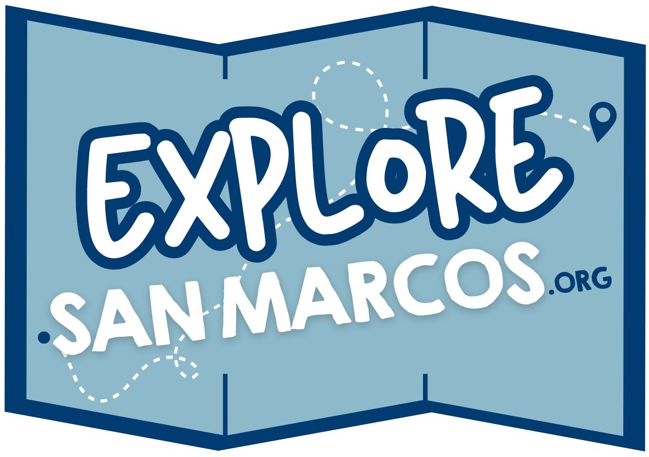 Explore San Marcos, Texas – San Marcos Chamber